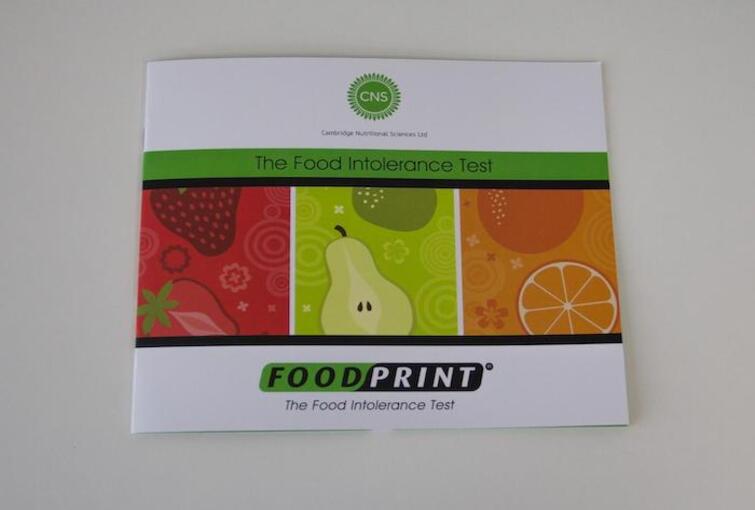 La Familia Medical Center